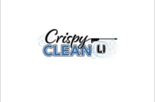 Crispy Clean LI, LLC Reviews - Blue Point, NY | HomeAdvisor