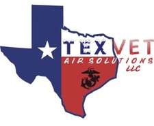 TexVet Air Solutions, LLC Reviews - Montgomery, TX | HomeAdvisor