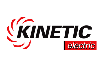 Kinetic Energy Solutions, Inc. | Brentwood, NY 11717 - HomeAdvisor