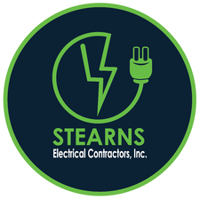 Stearns Electrical Contractors Reviews - Redondo Beach, CA | HomeAdvisor