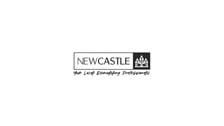 New Castle, LLC Reviews - Conway, SC | Angi
