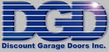 Discount Garage Doors, Inc. Reviews - Tampa, FL | HomeAdvisor