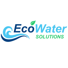 Eco Water Solutions Of Florida LLC Reviews - St Petersburg, FL | Angi