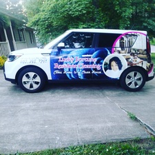 Lucky Fortune Cleaning Service Reviews - Stone Mountain, GA | Angi