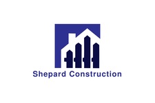Shepard Construction Reviews - Baton Rouge, LA | HomeAdvisor