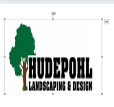 HUDEPOHL LANDSCAPE & DESIGN Reviews - Lawrenceburg, IN | HomeAdvisor